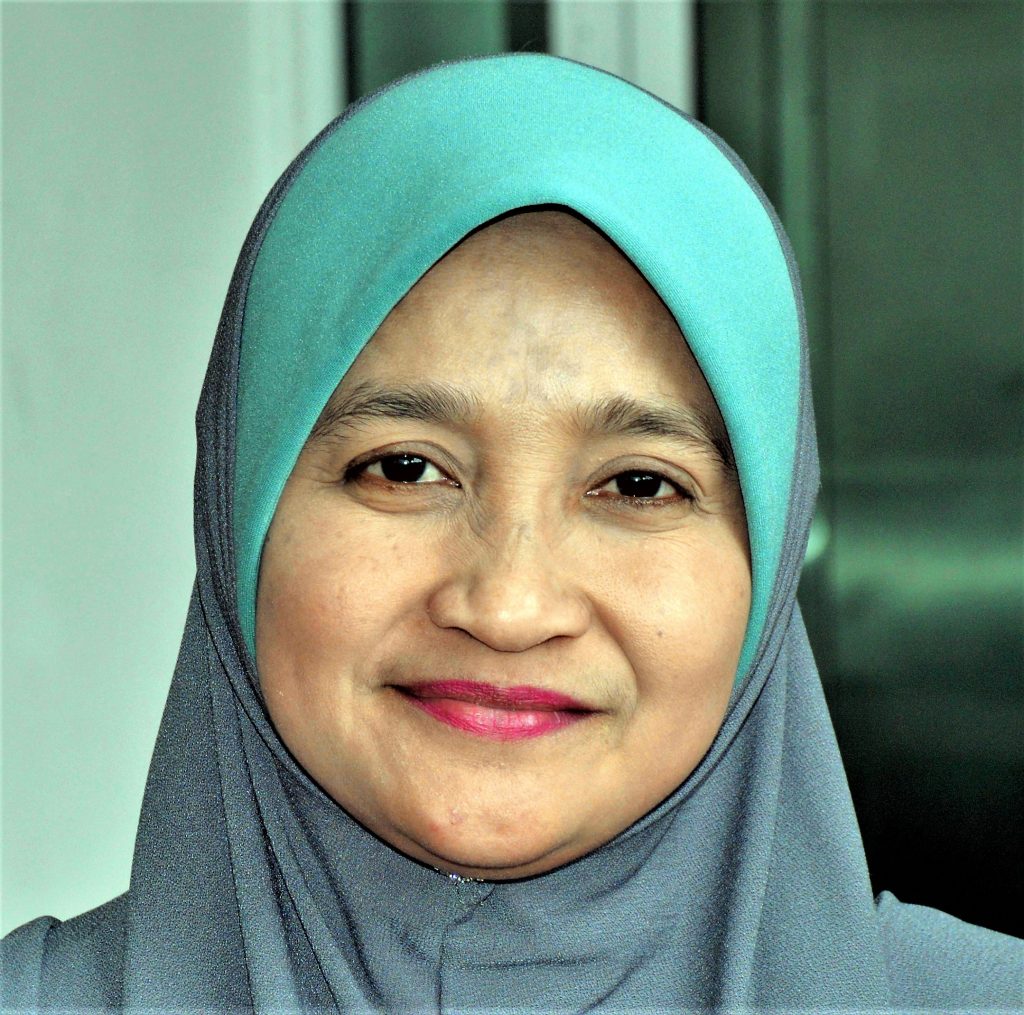 Fostering Interest In Science Among Students | Sarawak Tribune