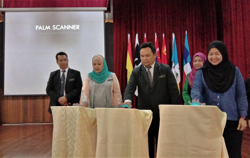 No Polystyrene From Today | Sarawak Tribune