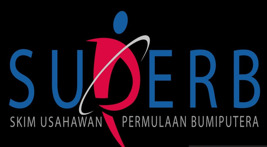 RM15 Million For Teraju To Implement Superb Scheme | Sarawak Tribune