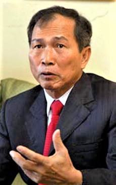 Fund Will Have Positive Spin-off Effects | Sarawak Tribune