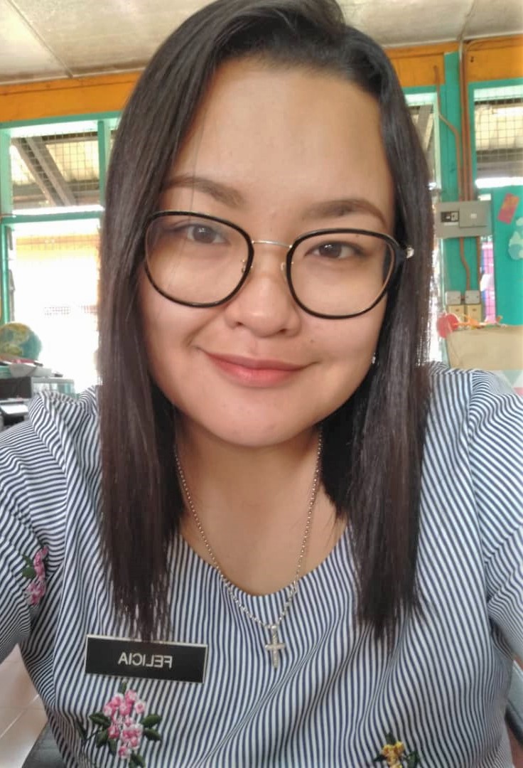 Teaching Maths, Science In English: The Pros | Sarawak Tribune