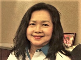 Create Better Working Environment For Women | Sarawak Tribune