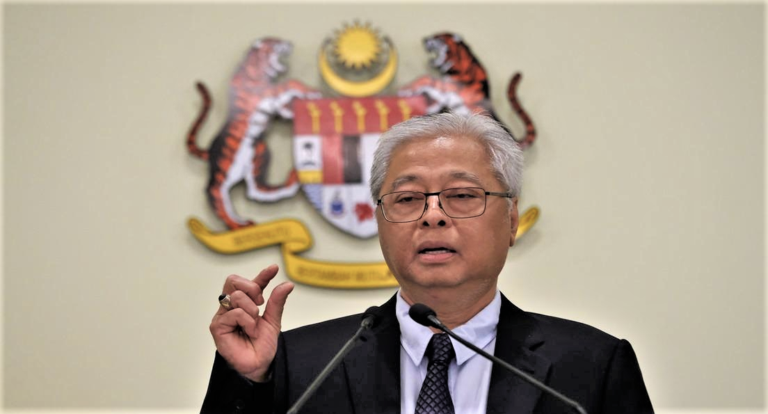 IPT Students On Campus To Be Provided Basic Facilities | Sarawak Tribune