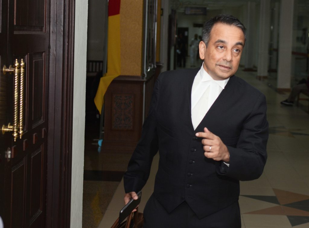 Victory For Sarawak | Sarawak Tribune