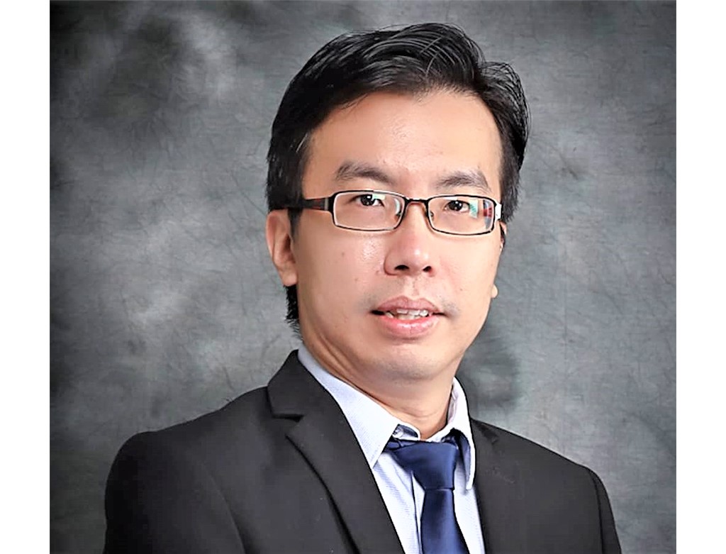 Economist Says High State Revenue Will Strengthen Financial Position | Sarawak Tribune