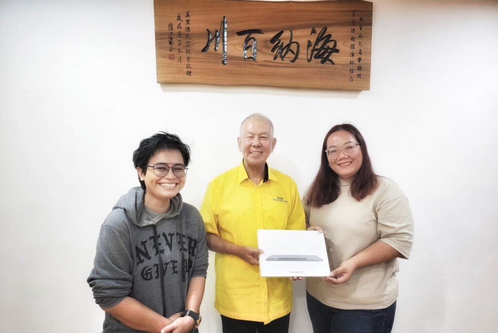 Motorists Reminded To Drive Safely During Festivities | Sarawak Tribune Motorists Reminded To Drive Safely During Festivities | Sarawak Tribune