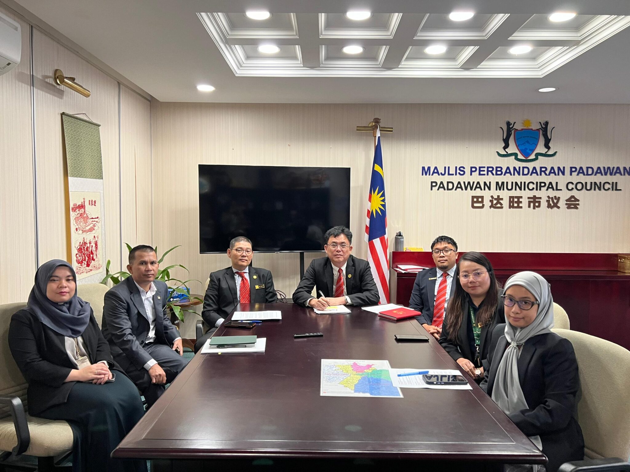 Sustainability Education To Nurture Green Culture | Sarawak Tribune