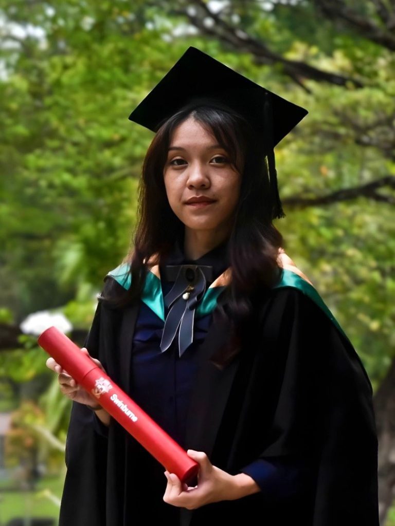 Bridging Sarawak’s Rural Digital Divide | Sarawak Tribune