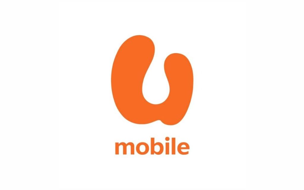 U Mobile Clinches RM4.3 Billion Syndicated Loan | Sarawak Tribune