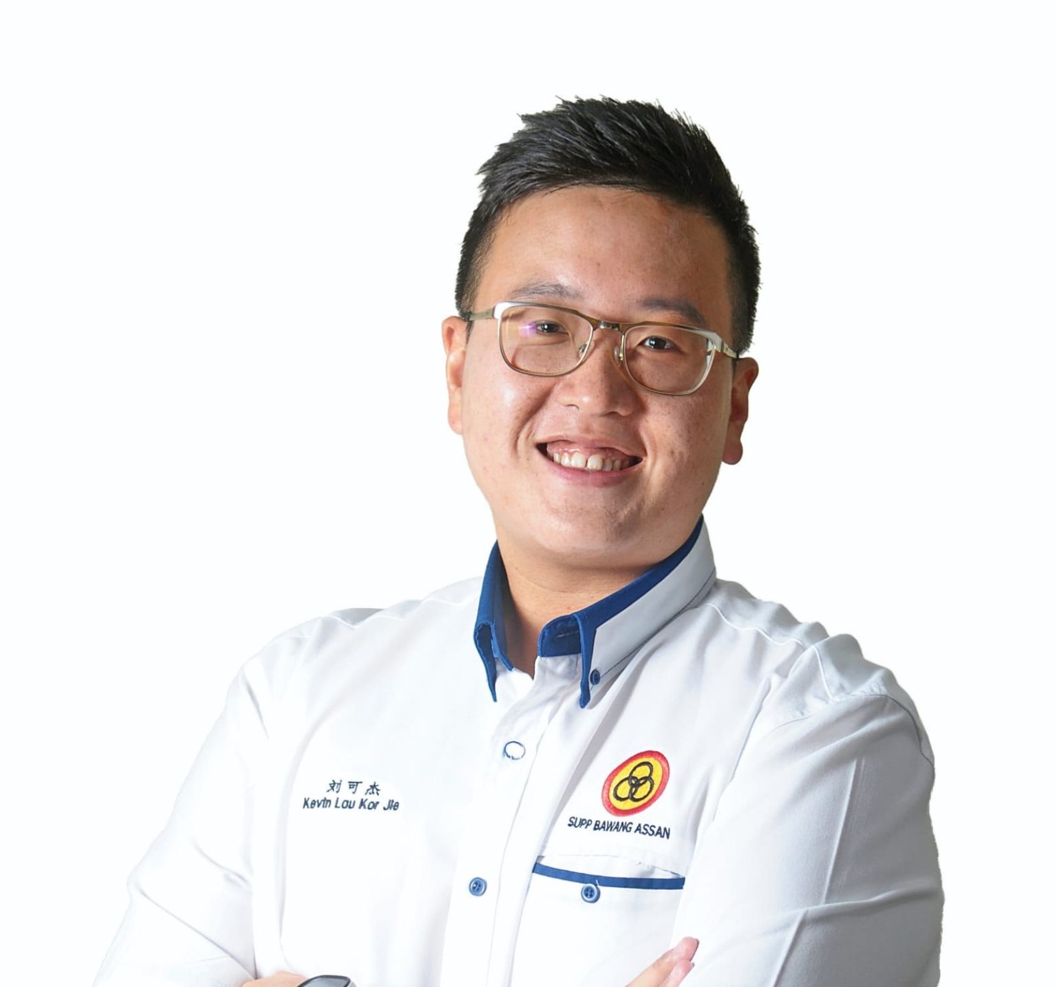 Education Reforms Need A Clear Mechanism Before Implementation ...