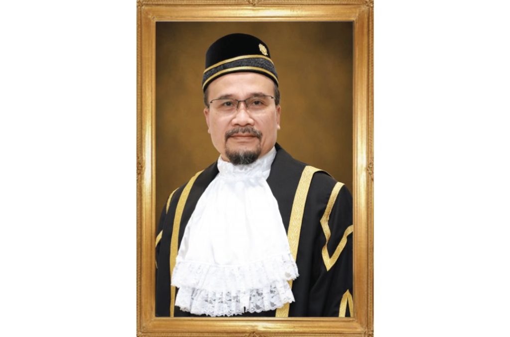 PETROS Vs PETRONAS: High Court To Deliver Judgment On Jan 30 | Sarawak ...