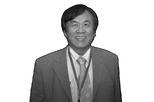 Media Tycoon Tan Sri Tiong Hiew King Passes Away At 95 | Sarawak Tribune