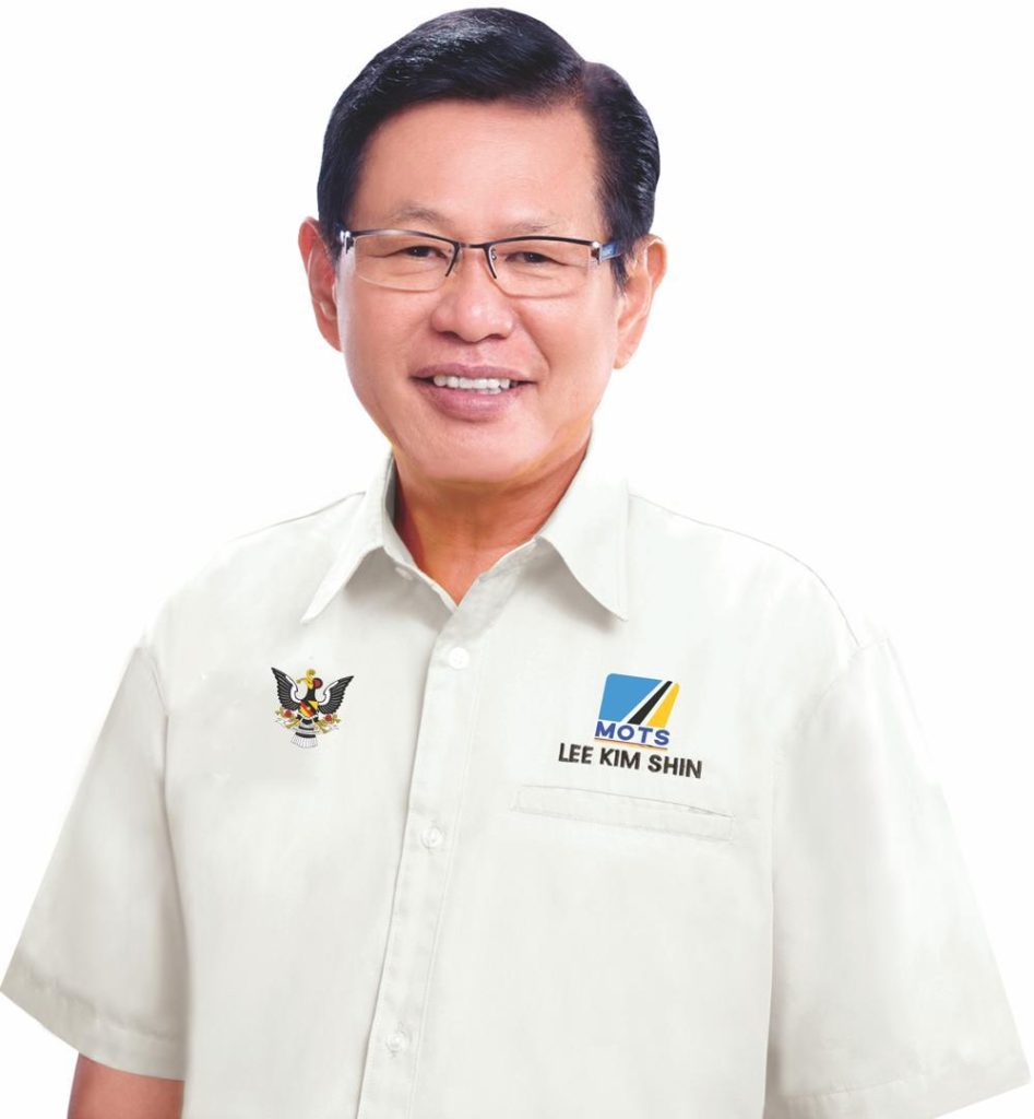 AirBorneo Gears Up For Operational Readiness | Sarawak Tribune