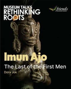 Public Talk On Kayan Social Order On Dec 6 | Sarawak Tribune