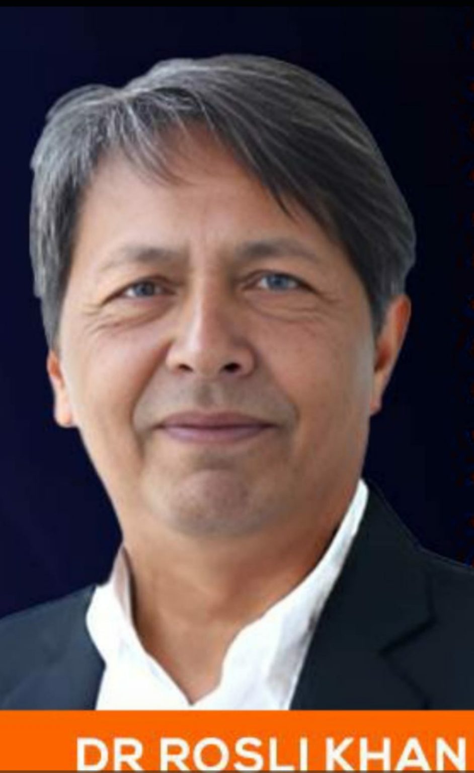 AirBorneo Could Rectify National Aviation Imbalances | Sarawak Tribune