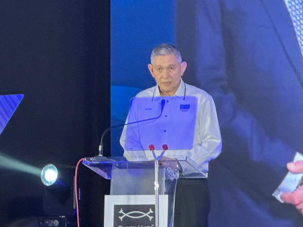 Cahya Mata Clinker Line 2 Project Begins Operations In Mid-2027 ...