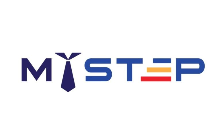 MySTEP Programme Extended Into 2026, Offering Public Sector Work ...
