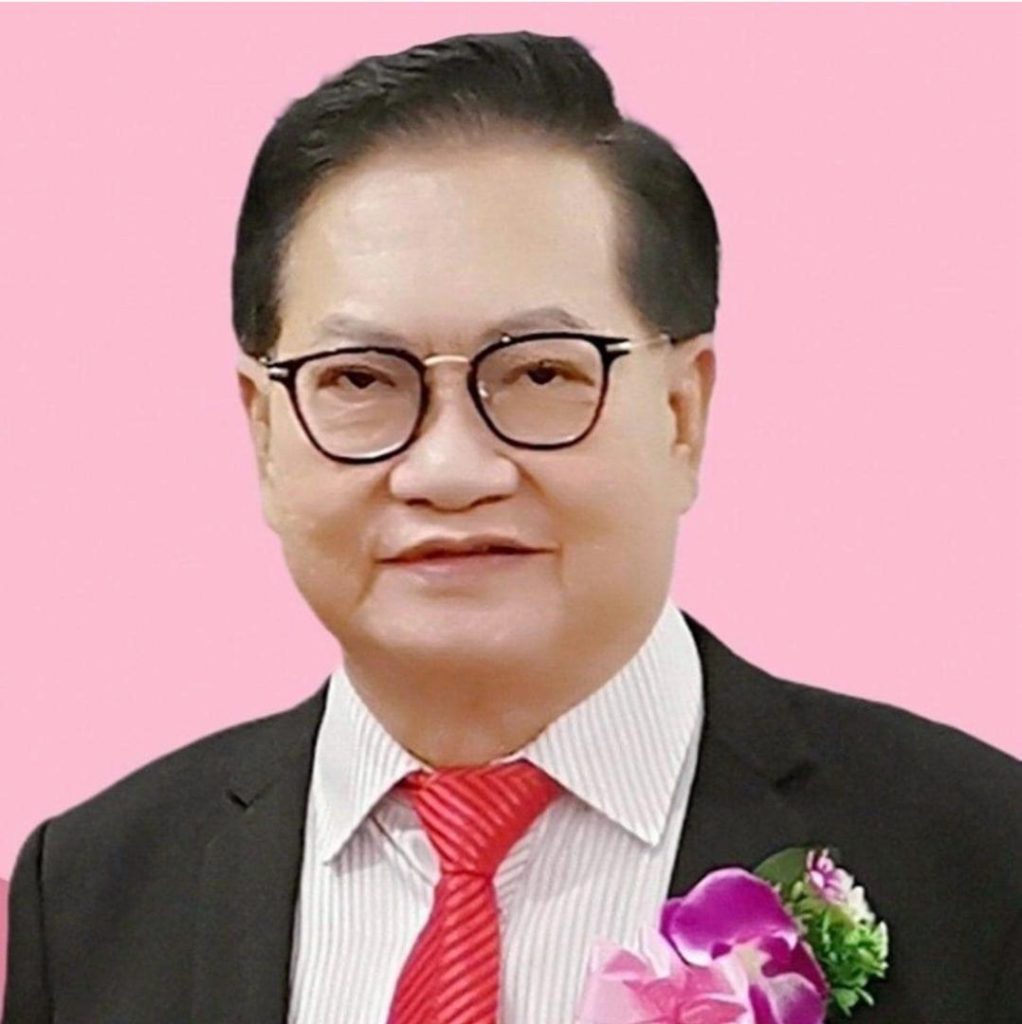 FWTA Fees Burdening Employers; Federation Calls For Review | Sarawak ...