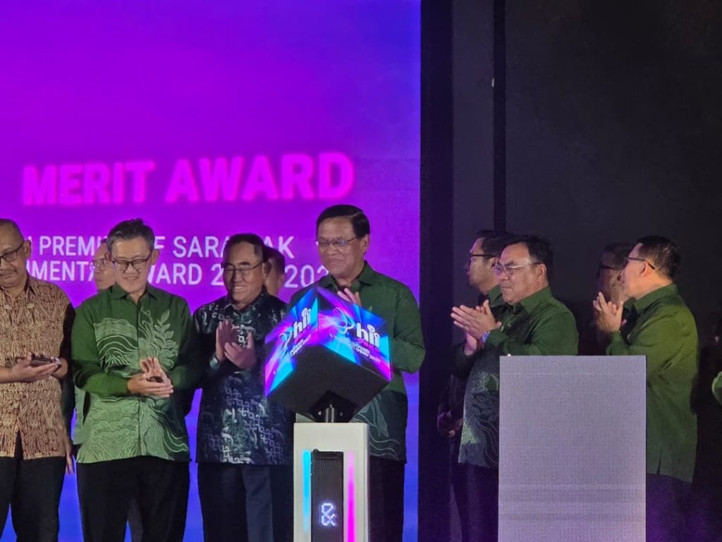 DBKU Urged To Strengthen Governance Through Innovation And Integrity ...