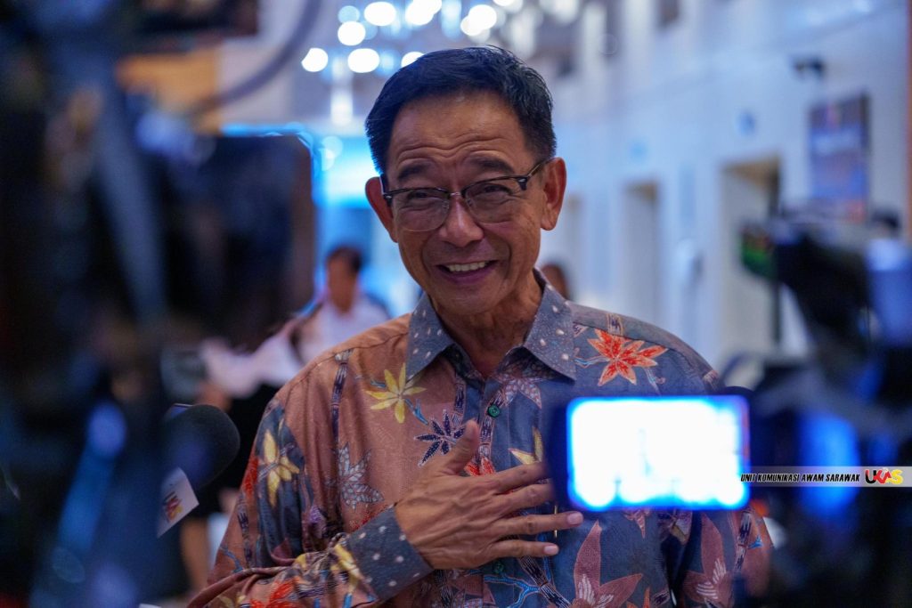 AirBorneo To Launch Jan 2, Major Expansion Planned After July 2026 ...