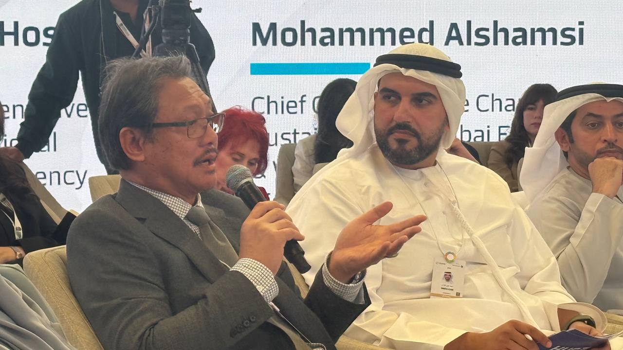 Integrated Planning Drives Resilient, Sustainable Energy Delivery ...