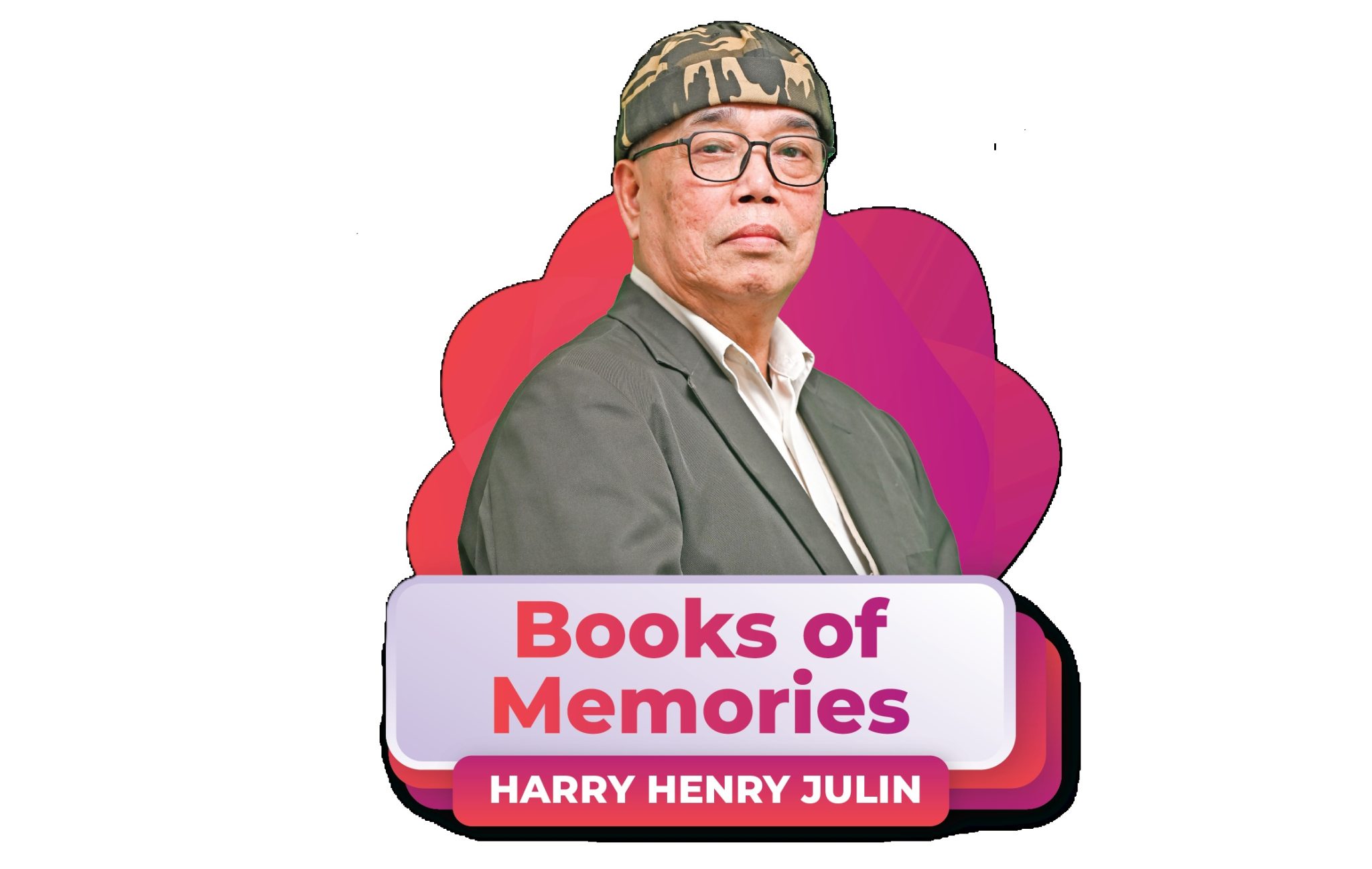 A Fair-weather Friend | Sarawak Tribune