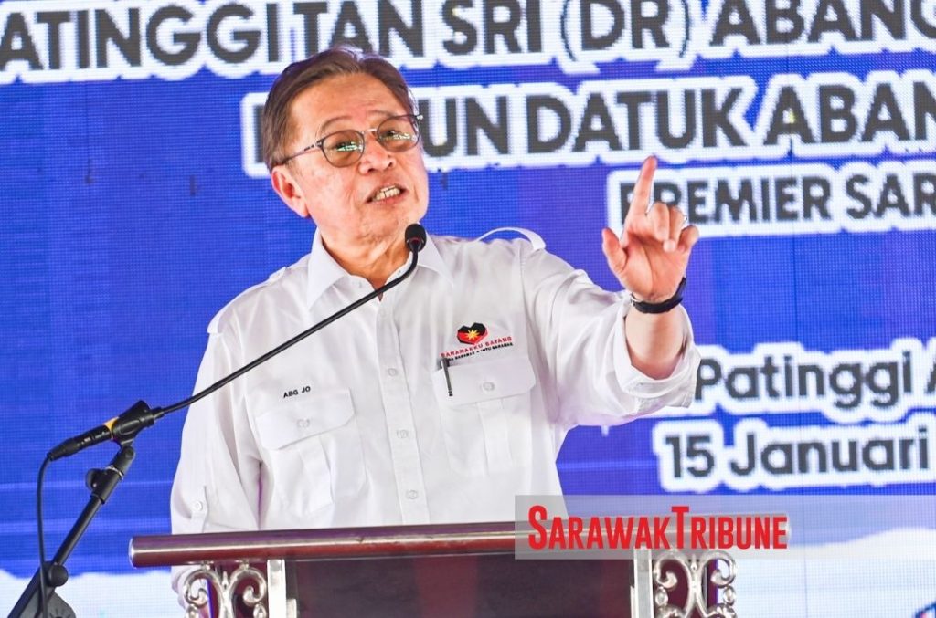 Cloud-based Clinic System Enables Statewide Access To Patient Records ...