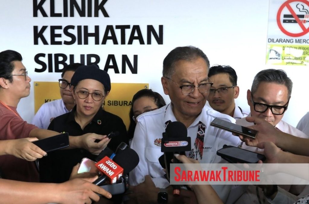 Financial Assistance, Psychological Support Extended To Deceased Sri ...