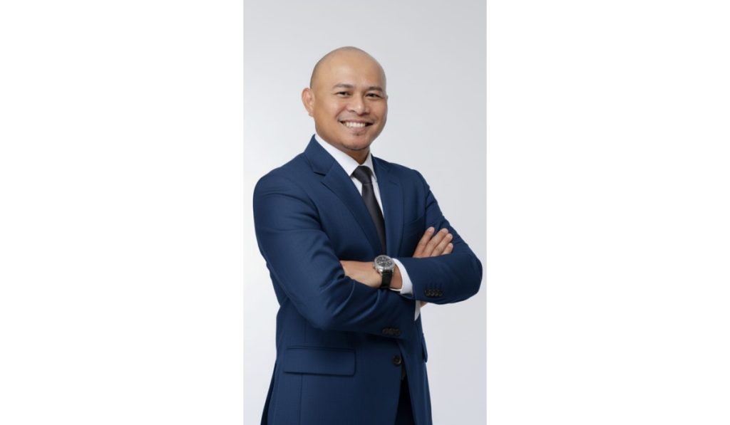 Lawyer: No DUN Blessing, So PDA Can’t Supersede Sarawak’s Sovereign ...