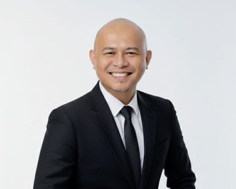 Stop Attacking Us, Sarawak Lawyer Tells Zaid | Sarawak Tribune