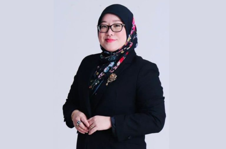 UiTM Sarawak ICEPS Offers Flexible Pathways For Career Advancement ...