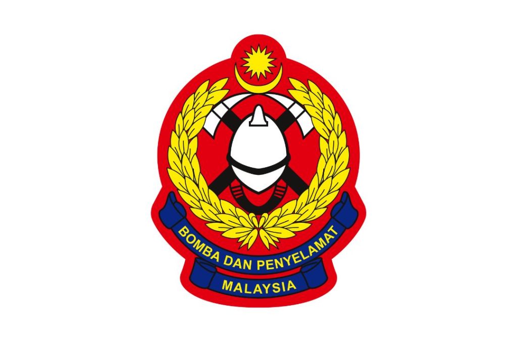 15-year-old Feared Attacked By Crocodile At Rantau Panjang | Sarawak ...