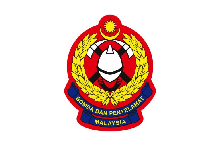 Multi-site Bush Fires Scorch 20ha, Operations Ongoing | Sarawak Tribune