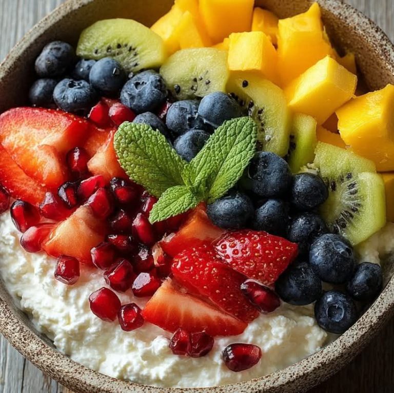Healthy Treats Your Kids Will Love | Sarawak Tribune