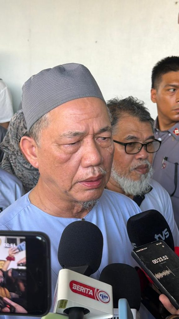 Sarawak Plans New Battery Storage System | Sarawak Tribune